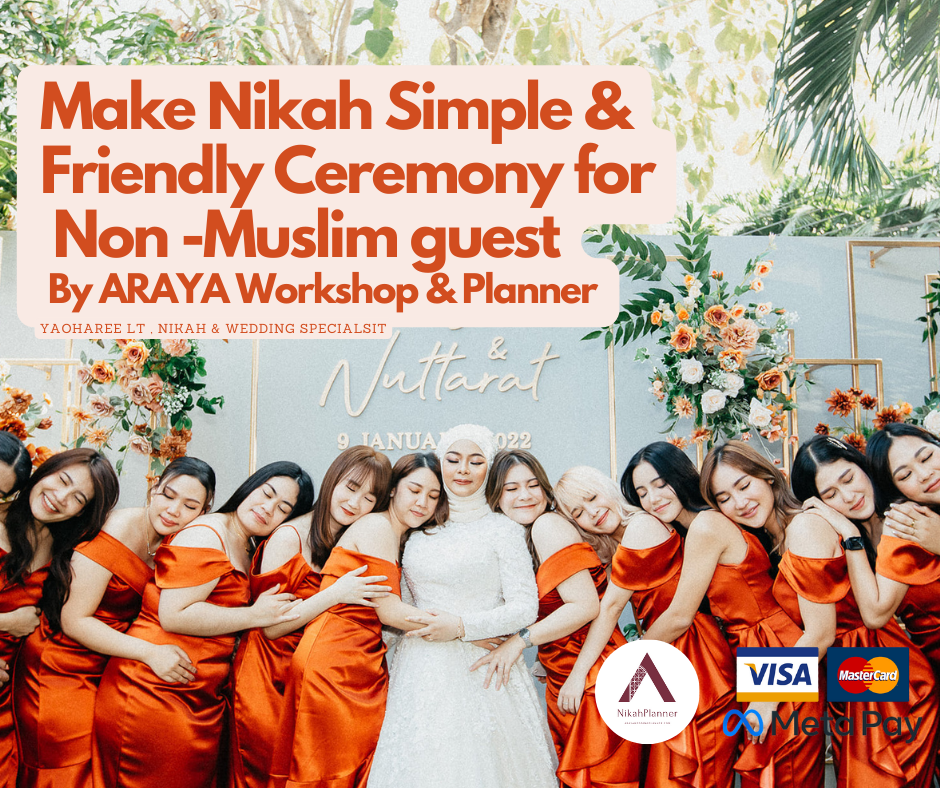 How to Convert to Islam: A Beginner's Guide for New Muslims - NIKAH Express